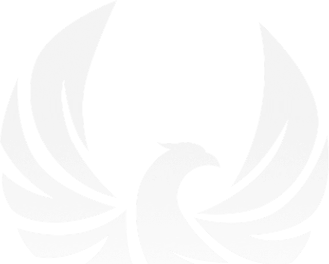 Sesterce Datacenters