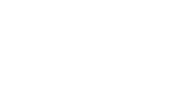 Sesterce: the Ultimate GPU Cloud provider for AI workloads